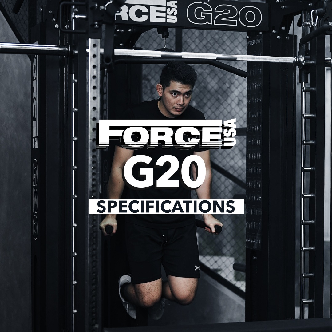 GYMFITNESSINDO | Premium Home Gym Equipment