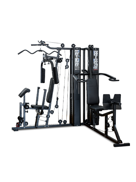 Angkat Beban: Panduan untuk Pemula | GYMFITNESSINDO | Spesialis Jual ...