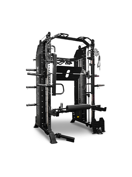 Bench Press: Apa itu, Cara Latihan, Variasi, Manfaat & Harganya ...